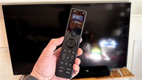 Sofabaton X1s Review The Best Universal Remote Toms Guide