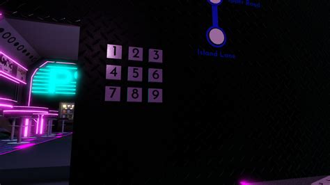 Roblox Terminal Escape Room Answers Chapters 1 5