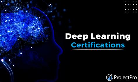 The 7 Best Deep Learning Certifications For 2025