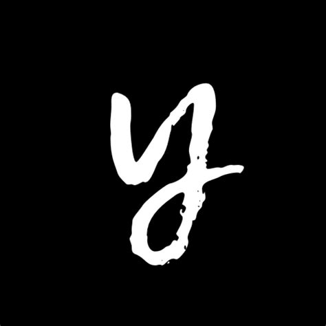 Yahia Berashish Medium