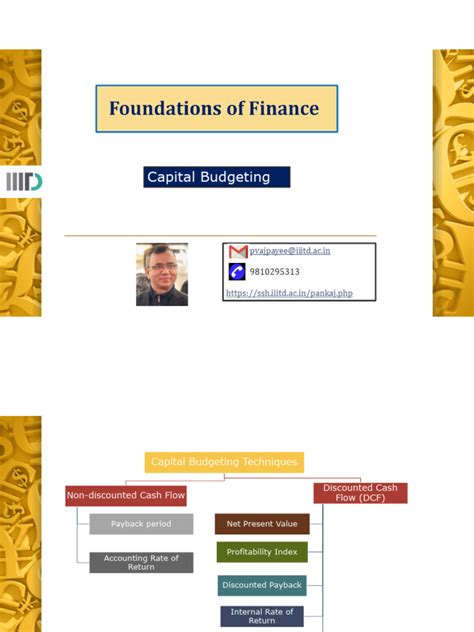 Lecture 15 Pdf