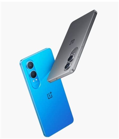 Sudhir Kumar On Linkedin Tech World 🌍