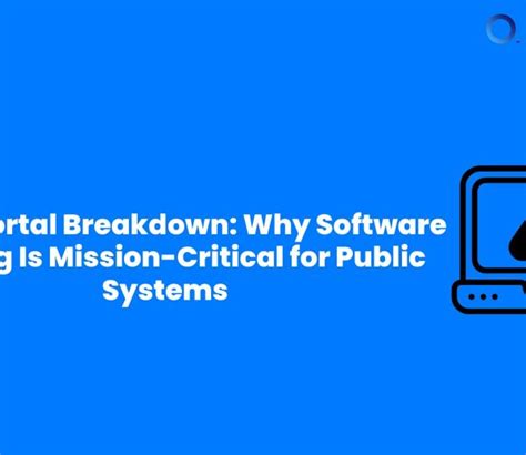 Top Ai Powered Software Testing Company Primeqa Solutions