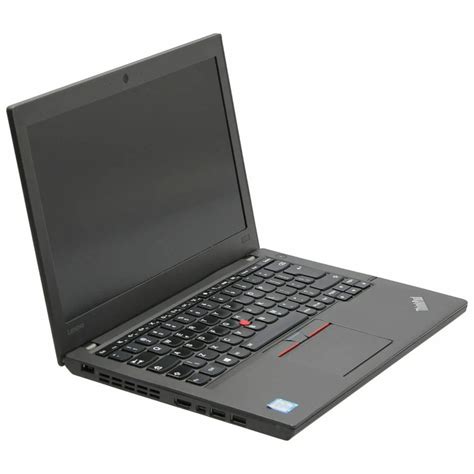 Lenovo Thinkpad X260 At ₹ 14300 Mumbai Id 2855462872062