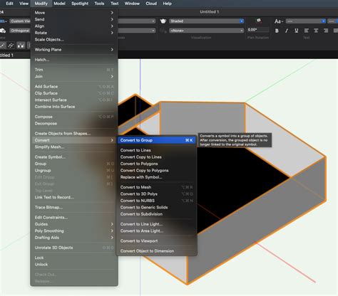 Import And Export Formats Fulcrum Docs