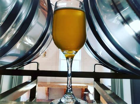 Scrumpy Ewe Cider Home Facebook