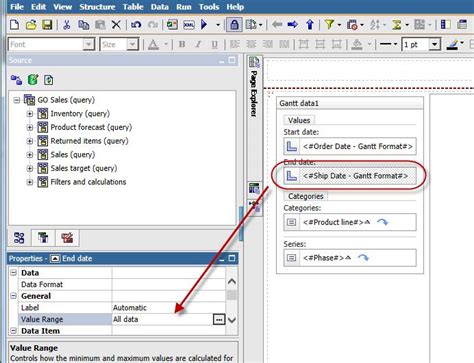 download populate userform listbox or combobox gantt