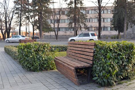 ყვარლის ქუჩების კეთილმოწყობა Insi