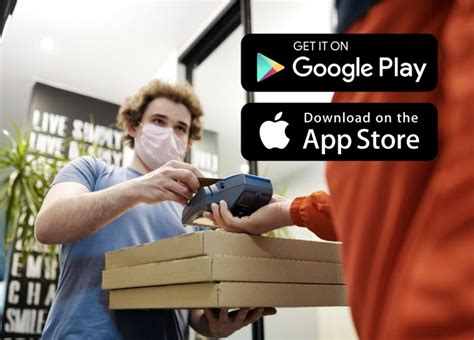 Food Delivery App Development Cost Free Quote