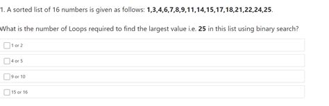 Solved Algorithms These Are Part Of Same Problem Please