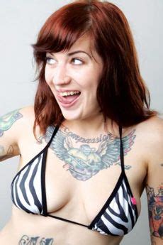 Watch Free Kylee Kross Porn Videos On TNAFlix Free XXX Tube