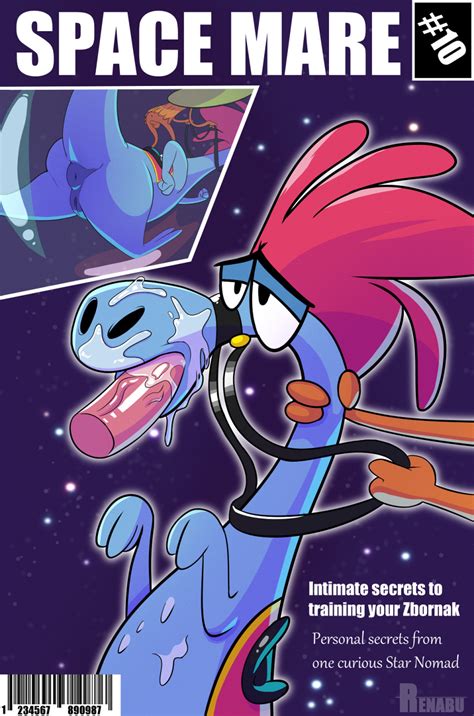 Rule 34 Alien Anthro Anthro Only Anus Ass Bodily Fluids Cover Cum Cum