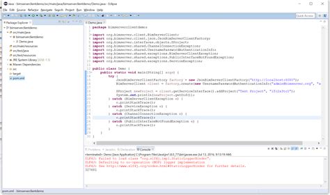 Bimserverclientmaveneclipse · Opensourcebimbimserver Wiki · Github