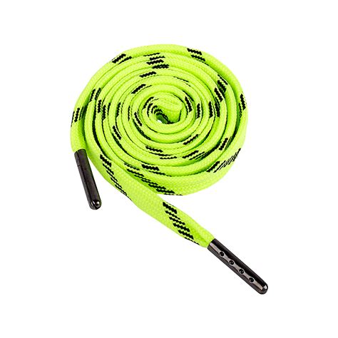 String Flat 2 Col
