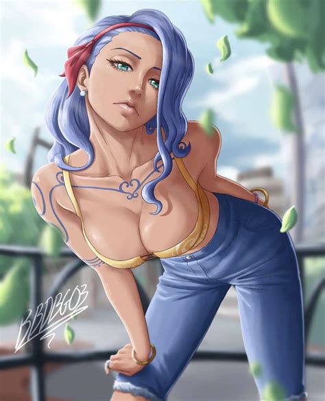 Nojiko R Onepiecehentaiz