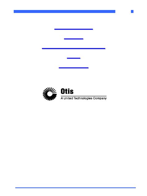 manual excel geral pdf relé engenharia elétrica