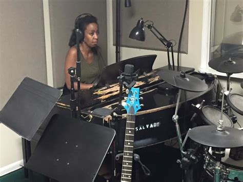 Lucy Kilpatrick Doing What I Love ️ ️ Facebook