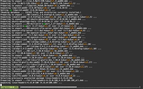 Matt Du Jardin On Linkedin Cisco Ciscoccie Labeveryday Labtime Eveng