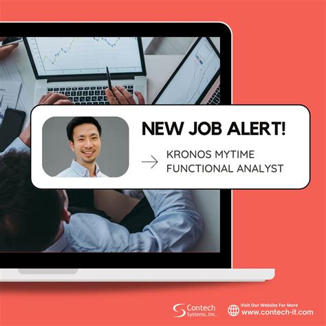 Contech Systems Inc On Linkedin Our Direct Client Located In Nyc Ny