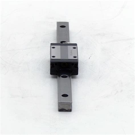 Maschinenteil24 Runner Block Buy Online