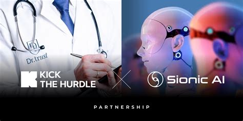 자동차 킥더허들·사이오닉에이아이 개인 맞춤형 헬스케어 Ai 에이전트 개발 나서