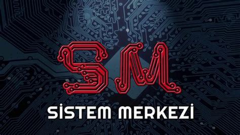 Amd Chipset Software Installer Ne Kurulum 931 Video Yandexte Bulundu