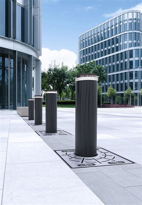 Système Fds Émetteur 433 Et 868 Mhz Fds