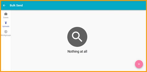 How To ScanX Bulk Upload ScanX Help Center