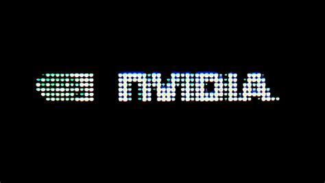 NVIDIA Demonstrates Experimental Zero Latency Display
