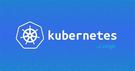 Install `kubectl` On Windows Kubernetes Is An Open Source System For By Gaurav Pandey Medium