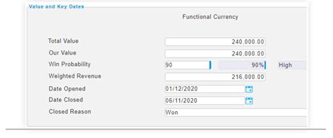 Capture And Contract Management Software Deltek Costpoint