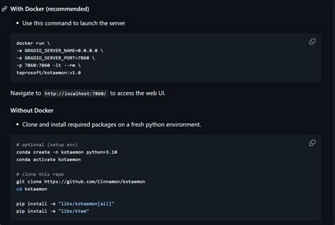 Kotaemon：本地 Graph Rag Ui，用graph Rag 和 Hybrid Rag与文档畅聊（支持ollama） 53ai Ai知识库 大模型知识库 大模型训练 智能体开发