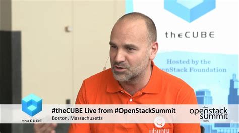 mark shuttleworth ubuntu desktop rimane molto importante per noi”