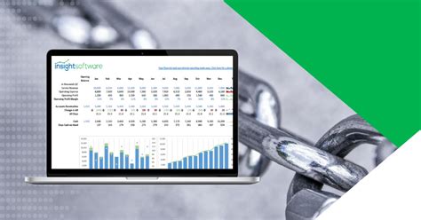 Protecting Your Excel Reporting By Connecting Directly To Your Sap Data Insightsoftware
