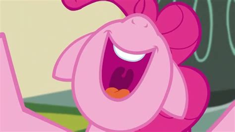 Pin De Vanguard 3 En Pinkie Pie Infancia