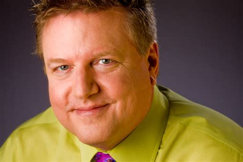 Refining Sound A Practical Guide To Synthesis And Synthesizers Kindle Edition By Shepard