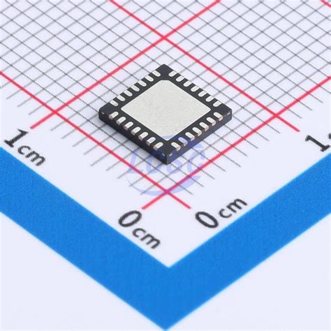 JAN N B TR Microchip Tech Zener Diodes JLCPCB