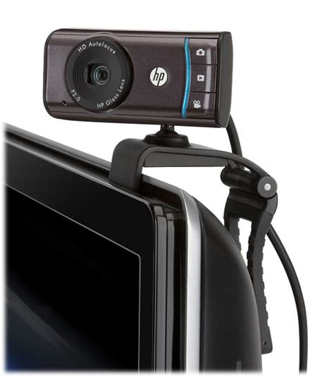 Camera Fron Hp Spectre X Detachable Doesnt Work HP Support Community