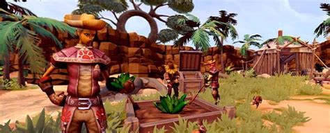 Does The Client Keep Crashing For Anyone Else R Runescape