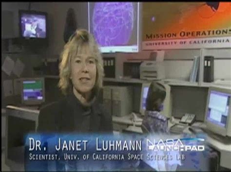 Launchpad Transits Nasa Science