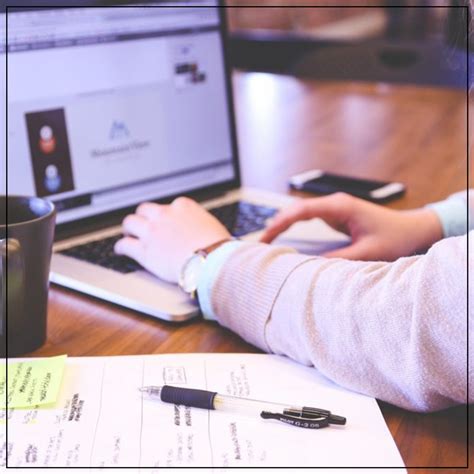 Retail Store Audit A Guide For Brands