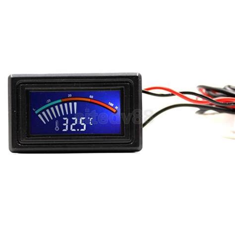 Stm8s003f3p6 Esp8266 Esp 14 Spark Logic
