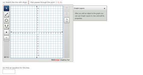 Solved Hello I Am Having Trouble With This Graphing