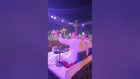 Live Samrala Youtube