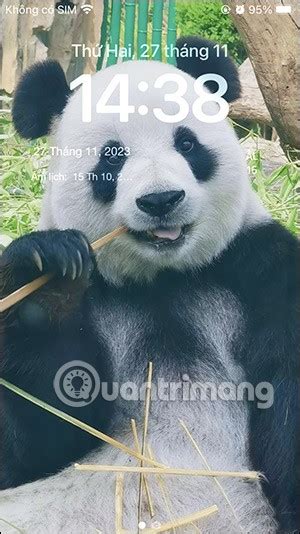 Como Usar O Prompt De Comando Como Usar O Cmd No Windows