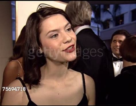 Pin By Marzzz On Claire