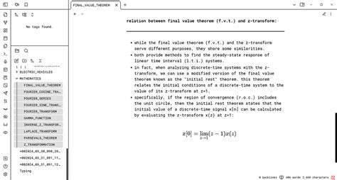 I Keep Getting Spaces Mis Aligning The Justified Css Custom Css