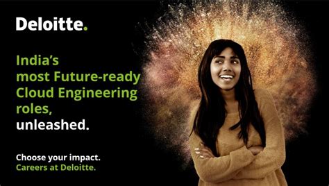 Praveen Kumar Reddy L Posted On Linkedin