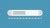 Design And Build Scroll Based CSS Animations IDevie