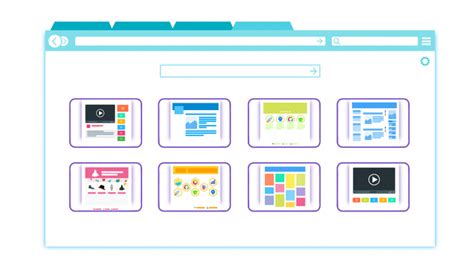 Como Bloquear E Desbloquear Pop Up No Google Chrome Aplicativos E Software Tecnoblog